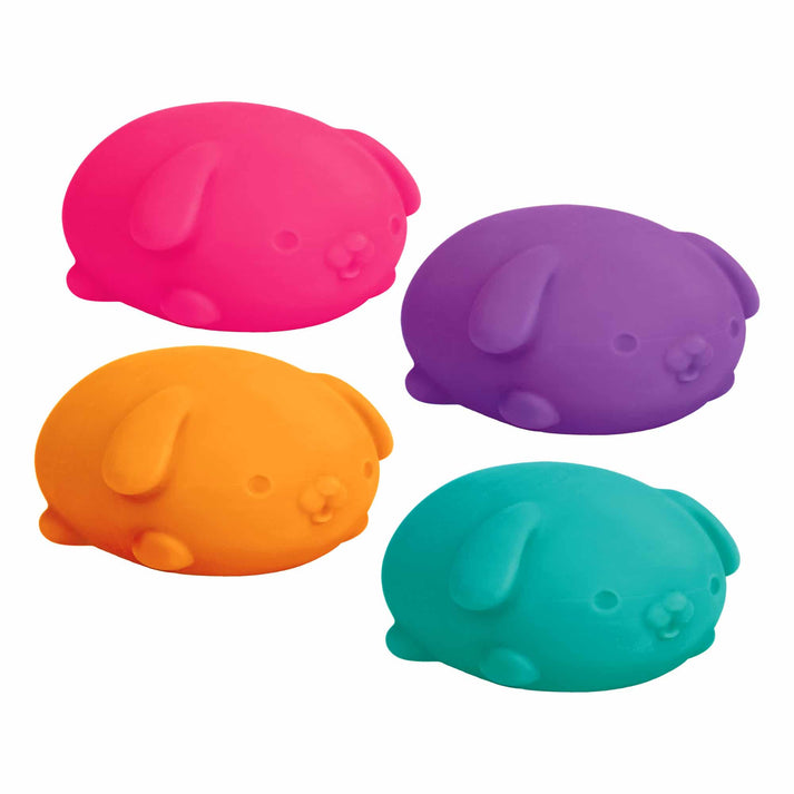 NeeDoh Funky Pup – Needoh | Squishy Toys & Fun Playful Product