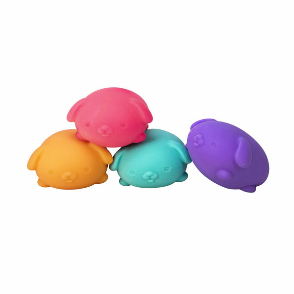 NeeDoh Funky Pup – Needoh | Squishy Toys & Fun Playful Product