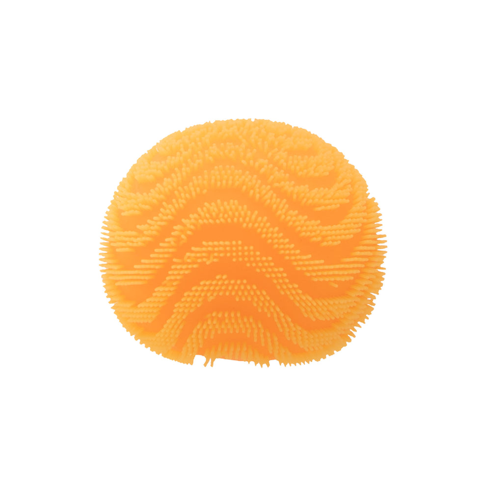 NeeDoh Fuzz Ball Wonder Waves – Needoh | Squishy Toys & Fun Playful Product